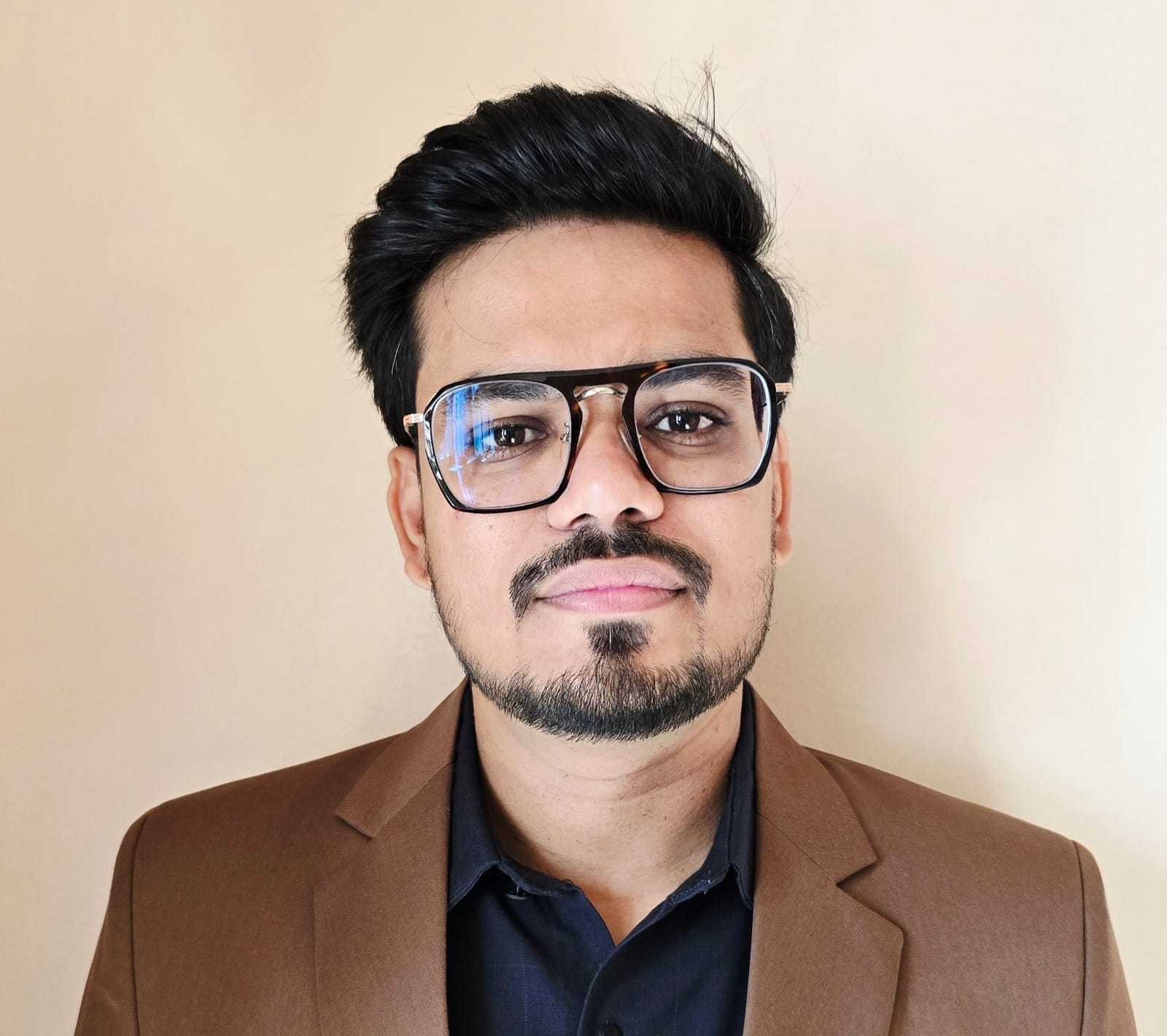 Invictus Data - AI & Data Engineering Excellence