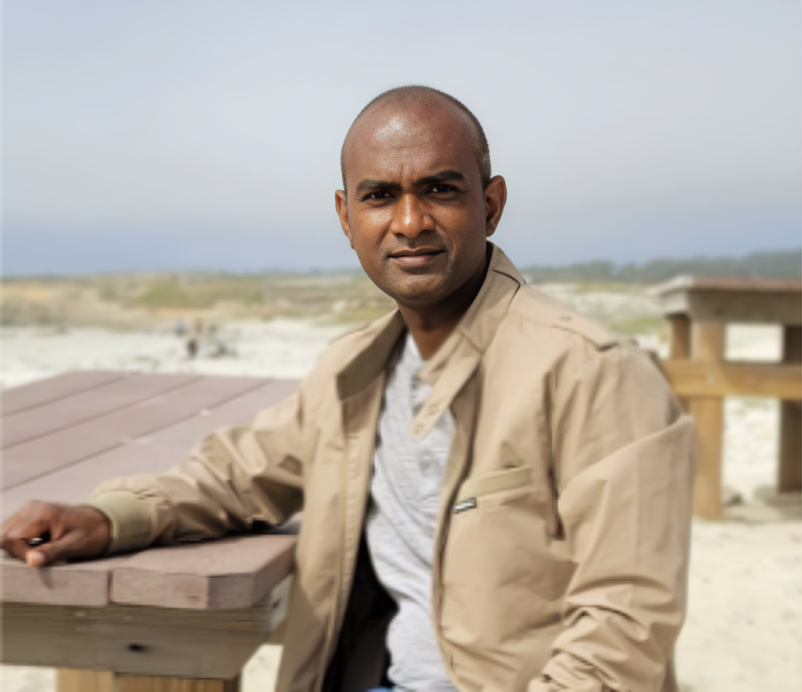 Invictus Data - AI & Data Engineering Excellence