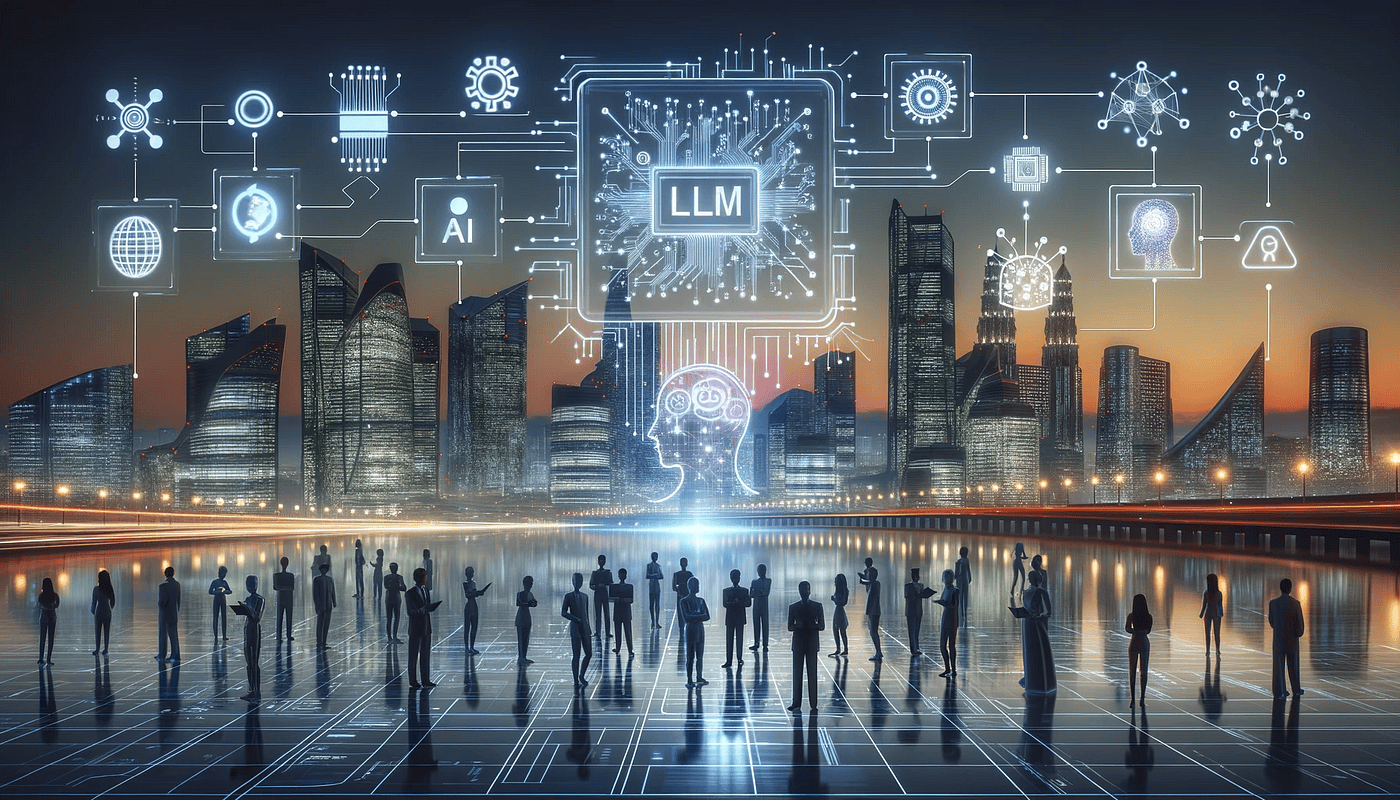 Invictus Data - AI & Data Engineering Excellence